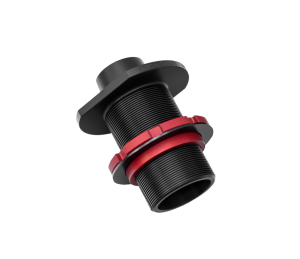 Height adjustable springs - H & R