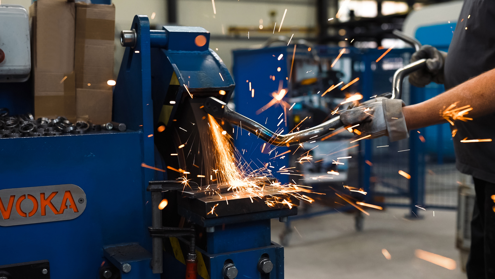 wheel screws, wheel nuts & rim locks | H&R