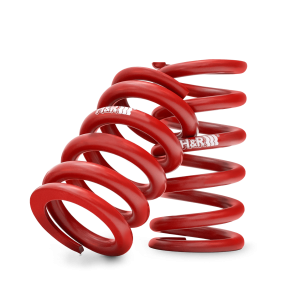 H&R Motorsport - H & R