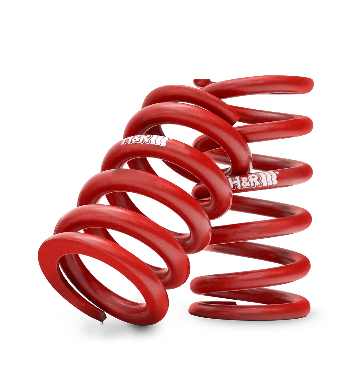 H&R Motorsport - H & R