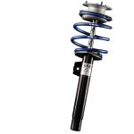 Product overview - H & R