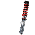 Product overview - H & R