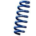 Sport suspension - H & R