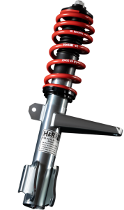 Unsere Produkte | H&R