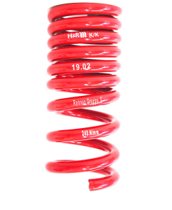 H&R Motorsport - H & R