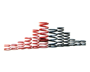 H&R Motorsport - H & R