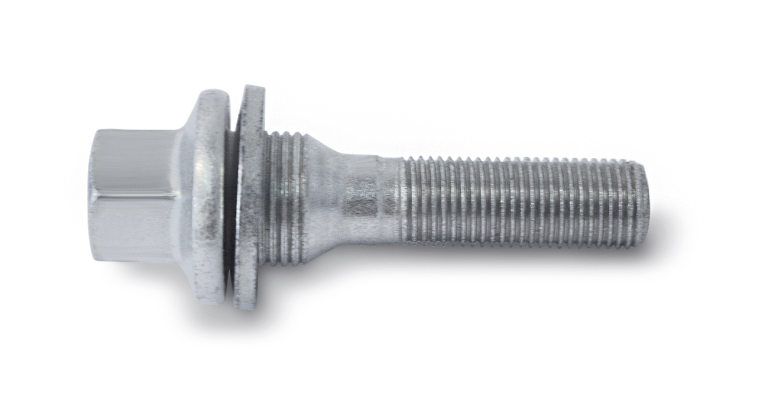 wheel screws, wheel nuts & rim locks | H&R