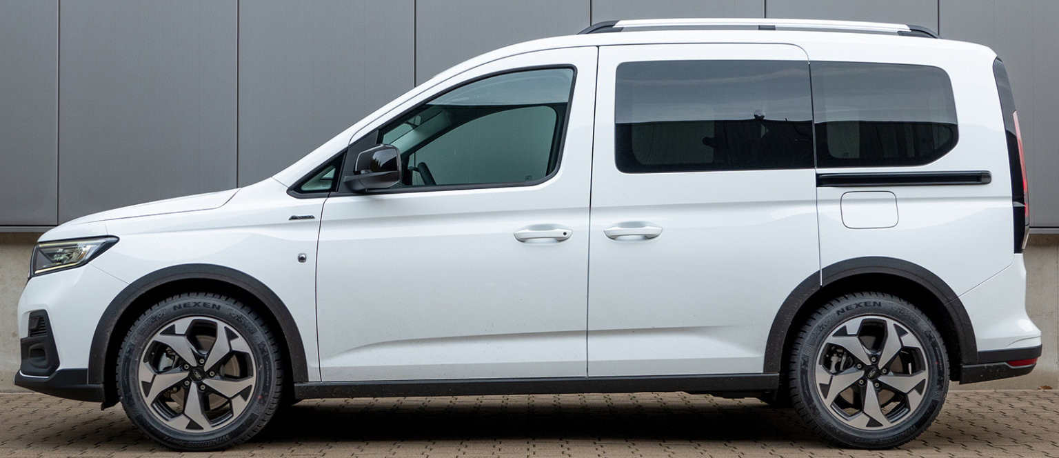 LOWERING SPRINGS, HEIGHT ADJUSTABLE SPRINGS & COIL OVER FOR THE FORD ...