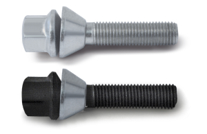 wheel screws, wheel nuts & rim locks | H&R