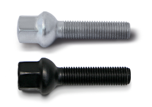 wheel screws, wheel nuts & rim locks | H&R