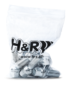 Unsere Produkte | H&R