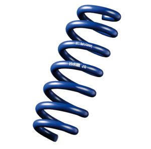 Ihr Ansprechpartner für Industriefedern | H&R Spezialfedern