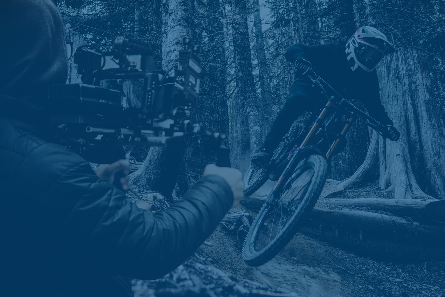 H&R Bike Performance Springs | Ultra leichte Fahrradfedern
